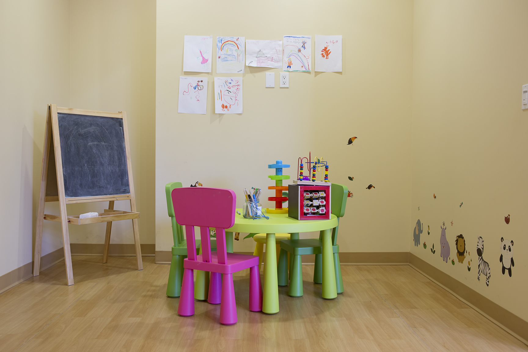 What Is A Medical Corner at James Buckler blog