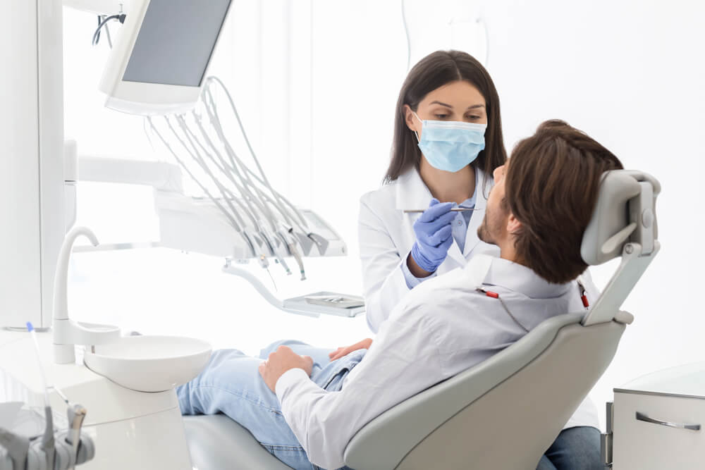 Guide to Premolar Orthodontic Extractions in Murrieta